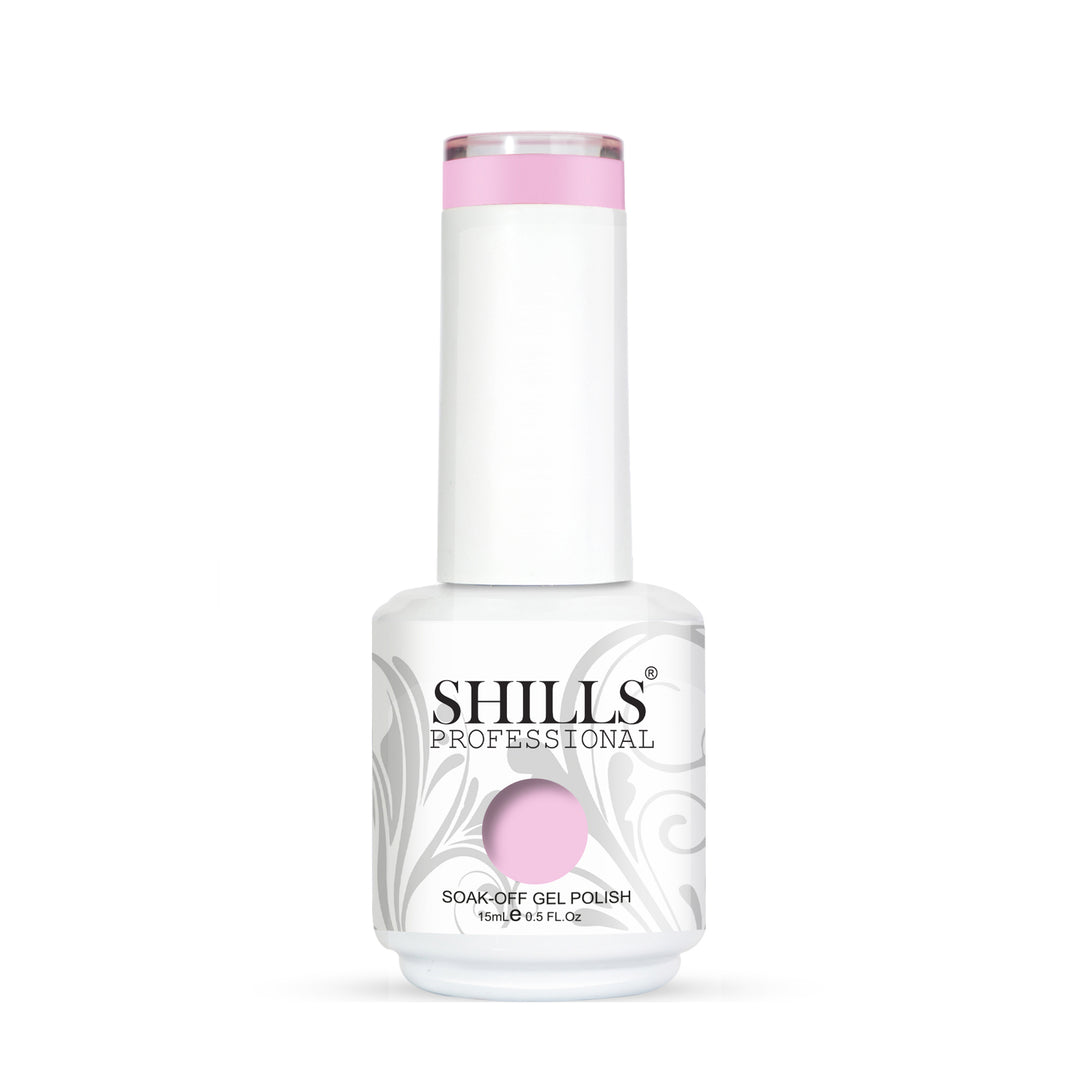 Best Nail Art, Beauty & Salon Products in India - Shills Professional