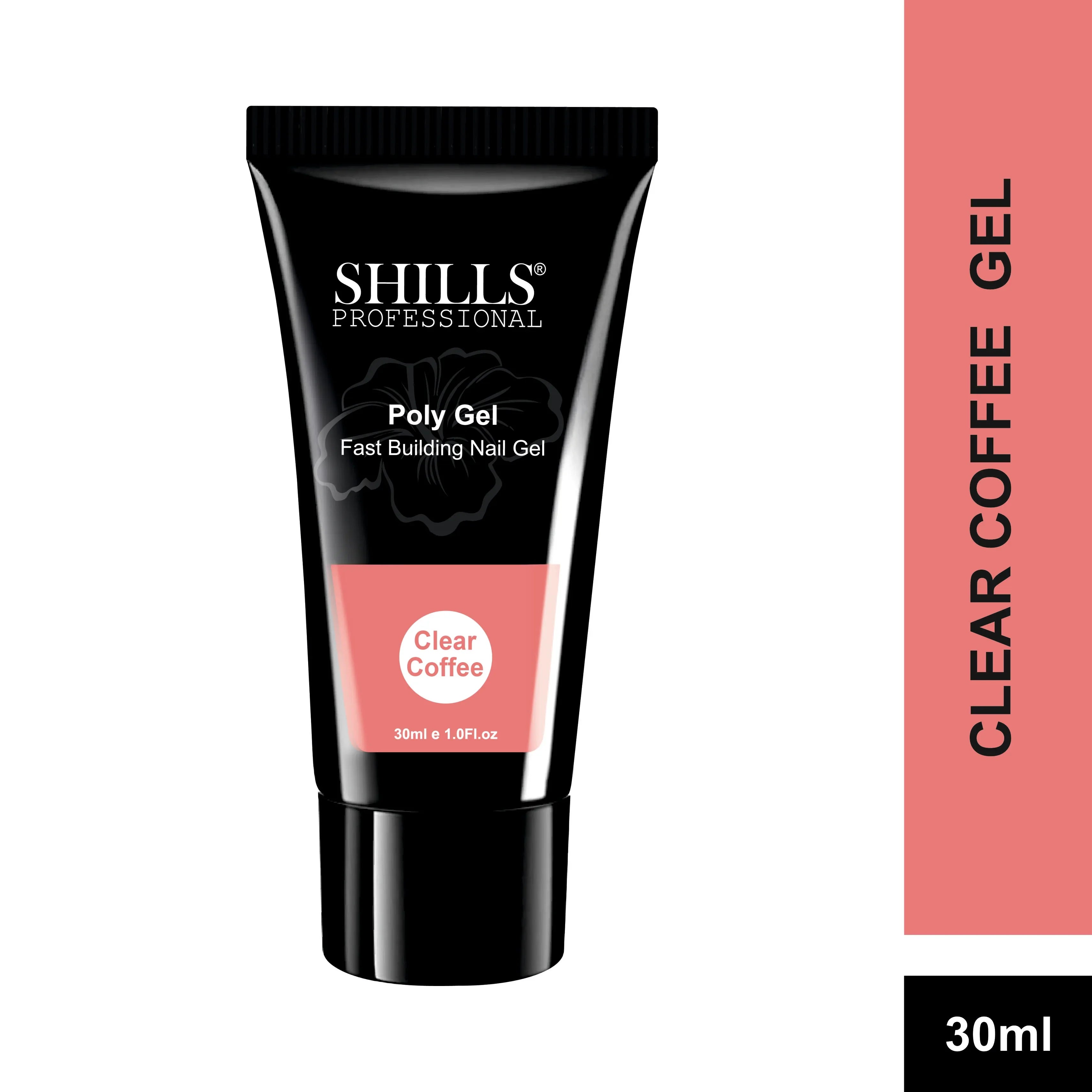 shills – Shills Professional