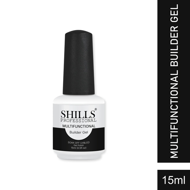 shills – Shills Professional