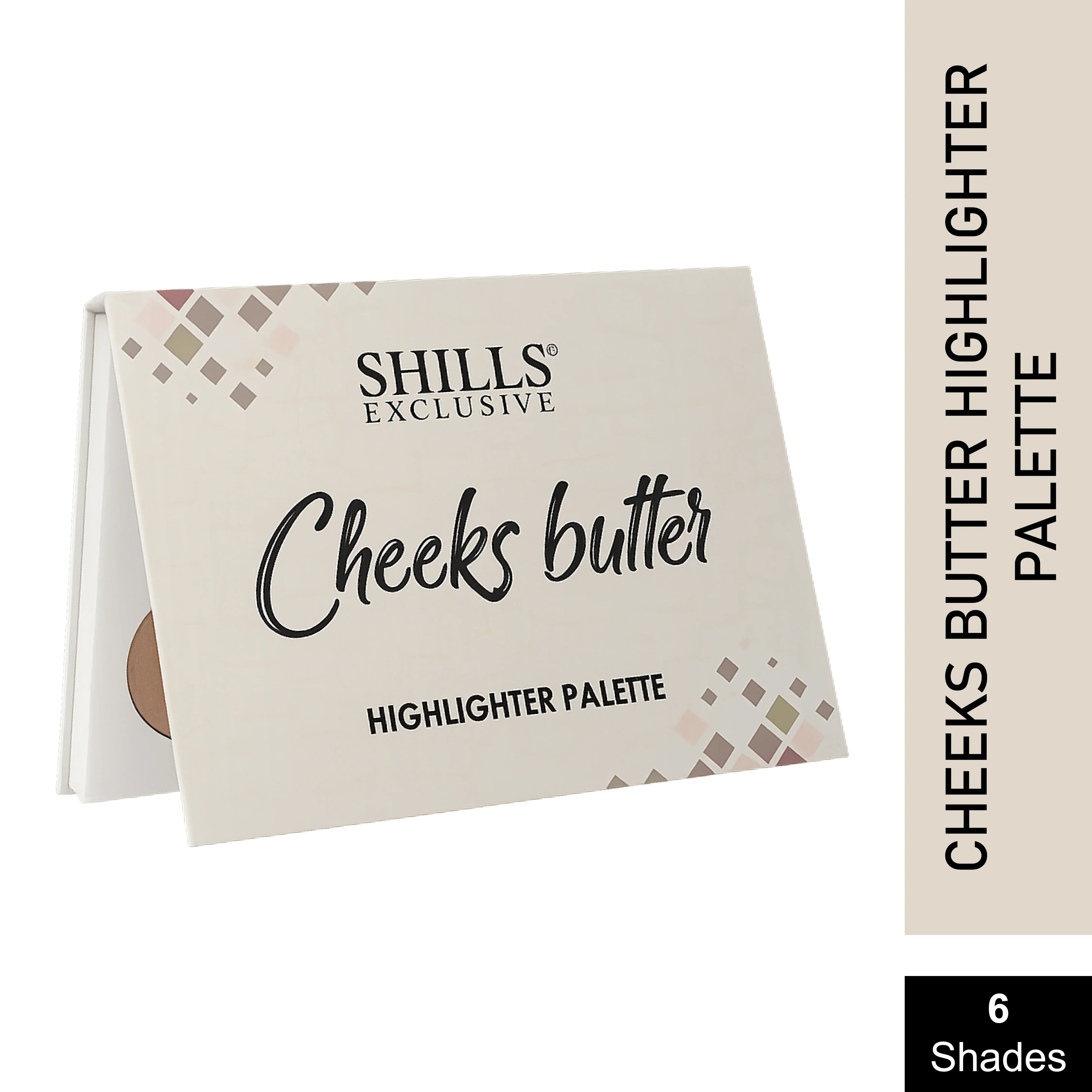 shills – Shills Professional