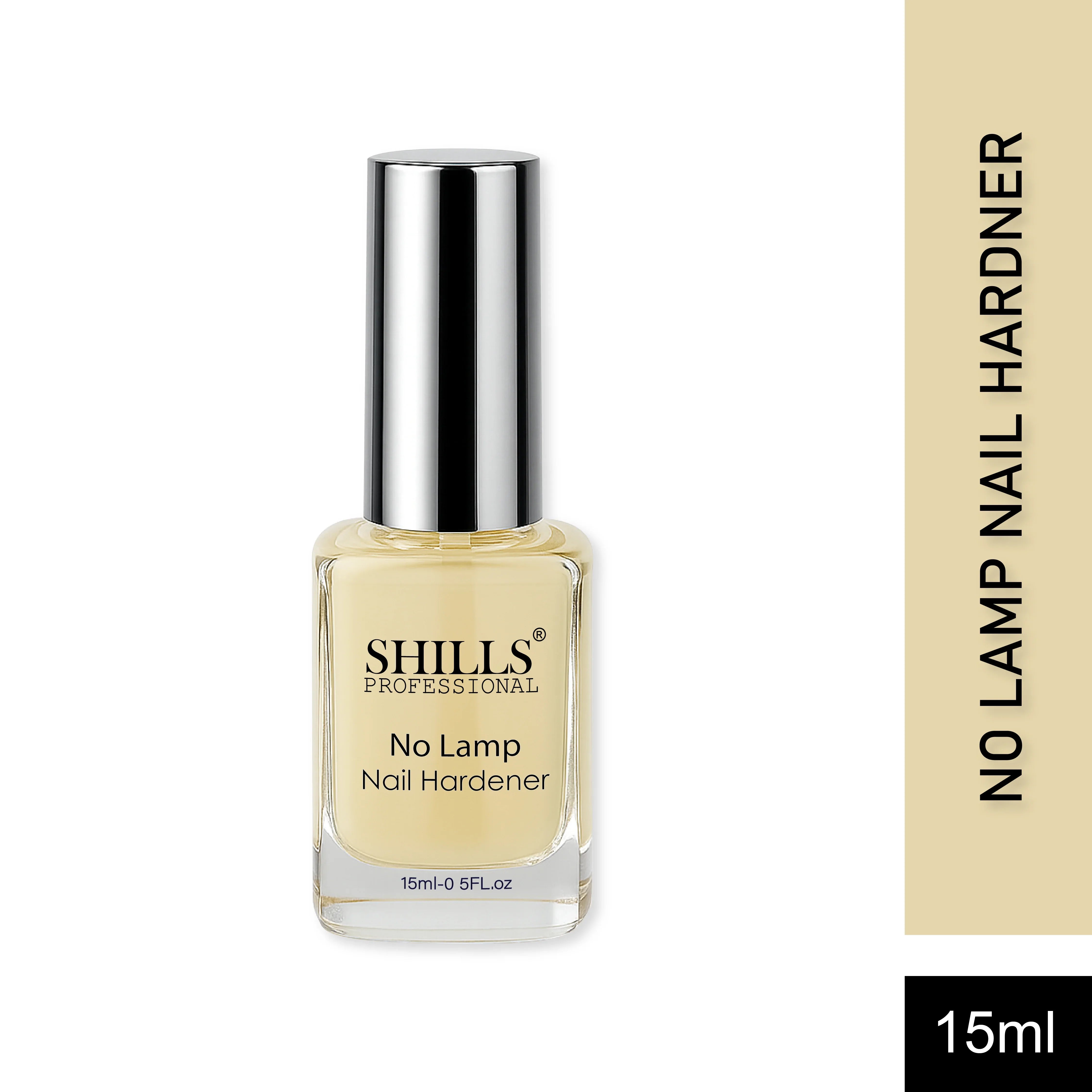 shills – Shills Professional