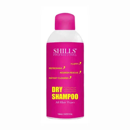 shills – Shills Professional