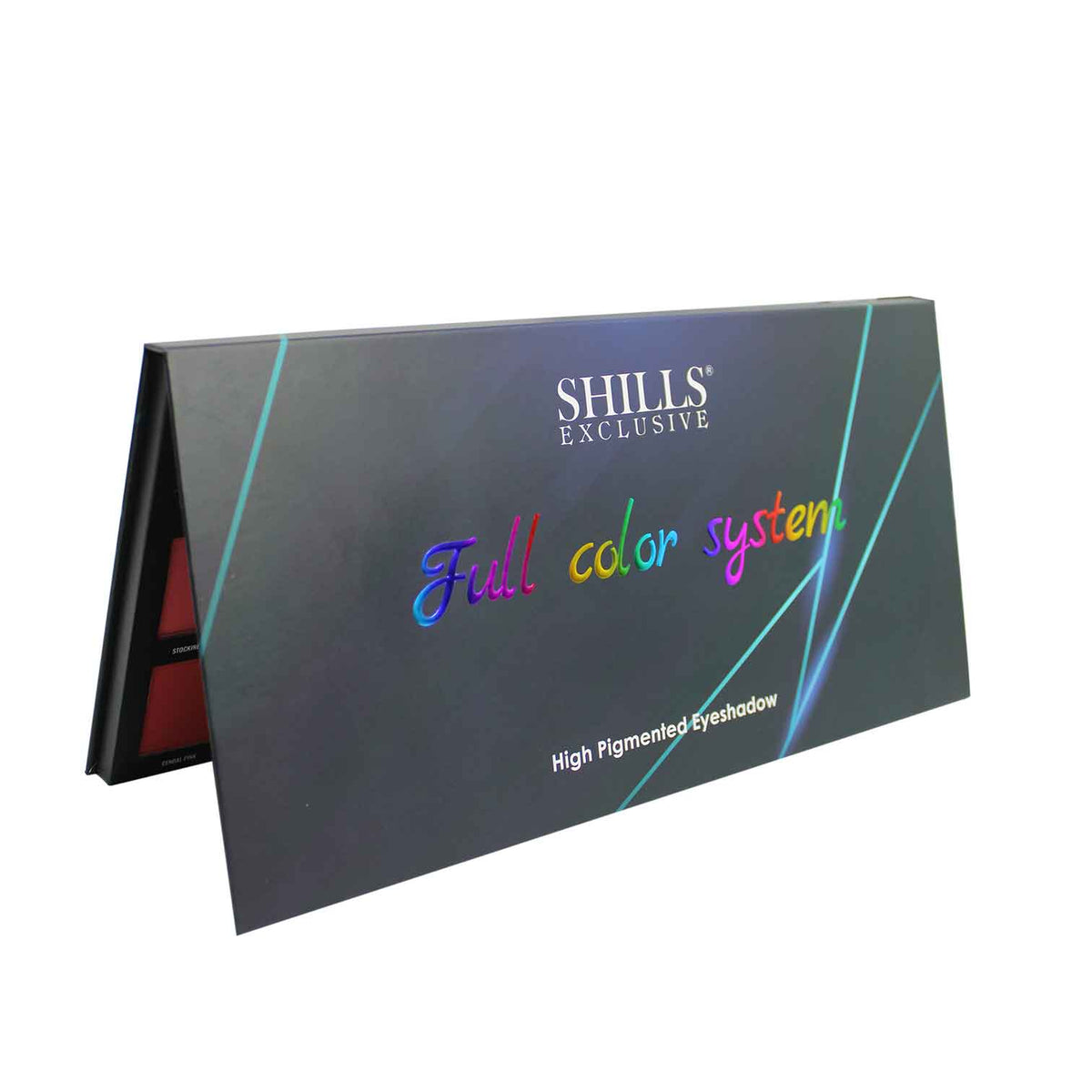 shills – Shills Professional