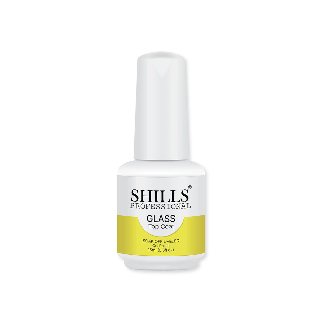 shills – Shills Professional