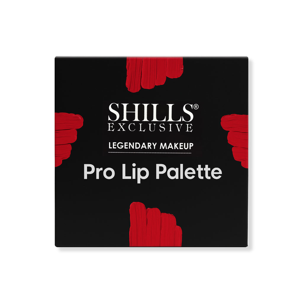 shills – Shills Professional