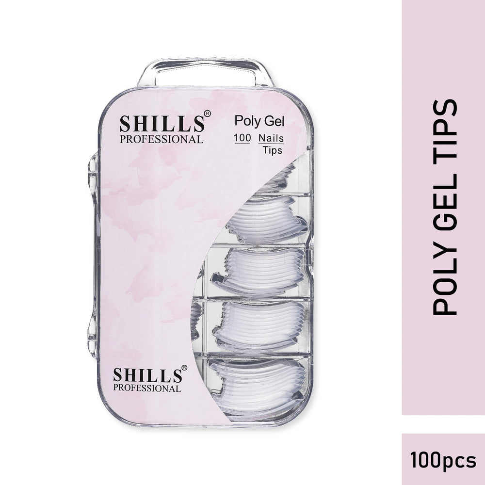 shills – Shills Professional