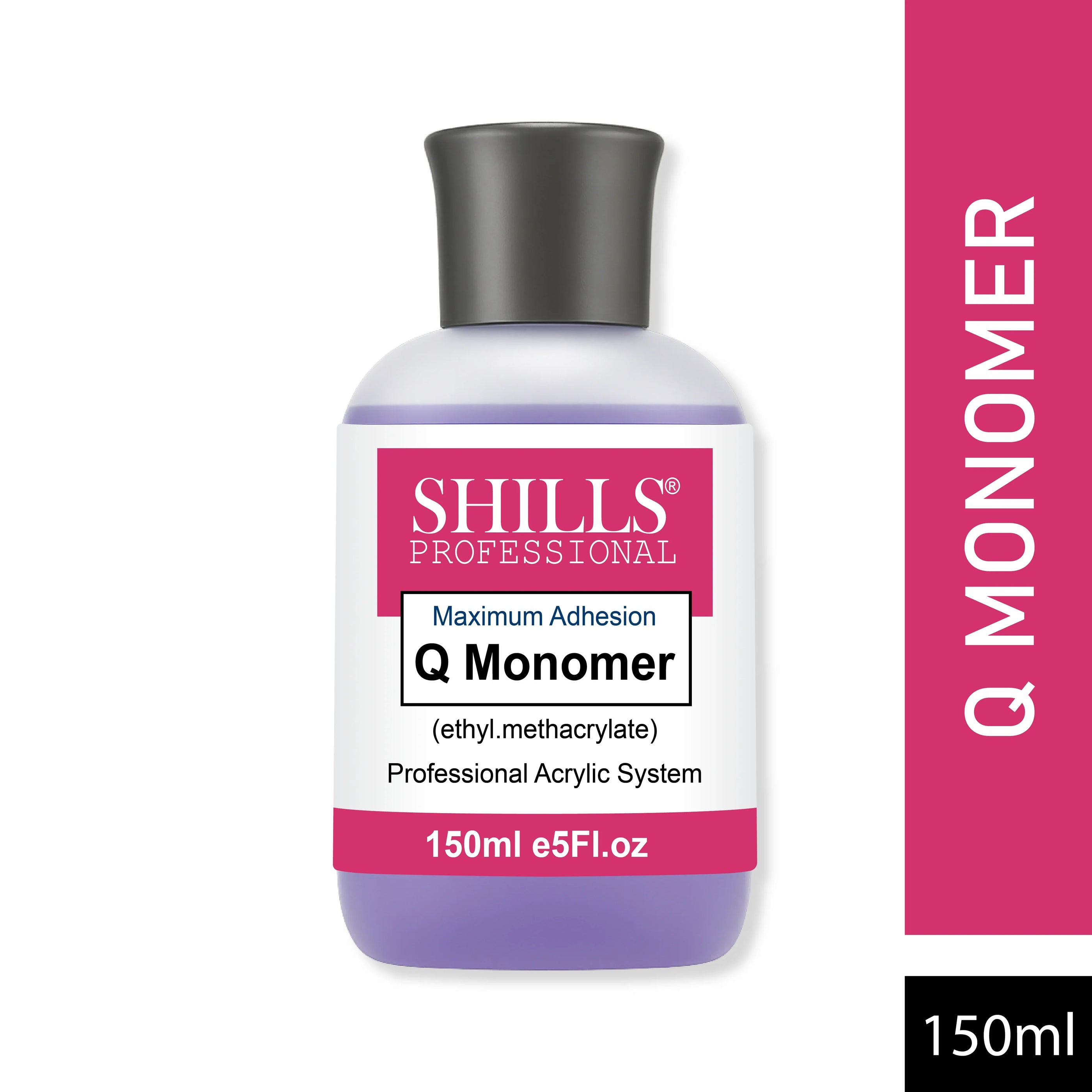 shills – Shills Professional