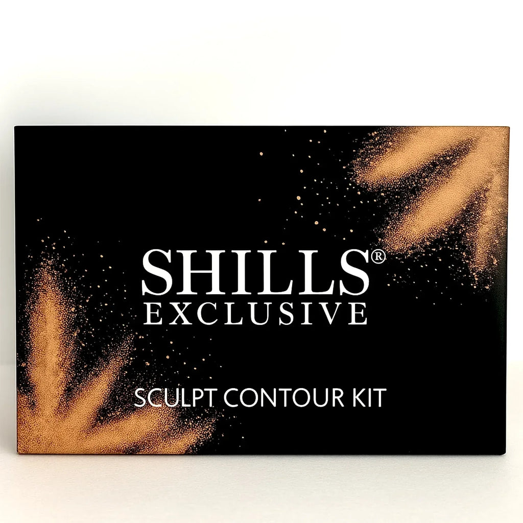 shills – Shills Professional