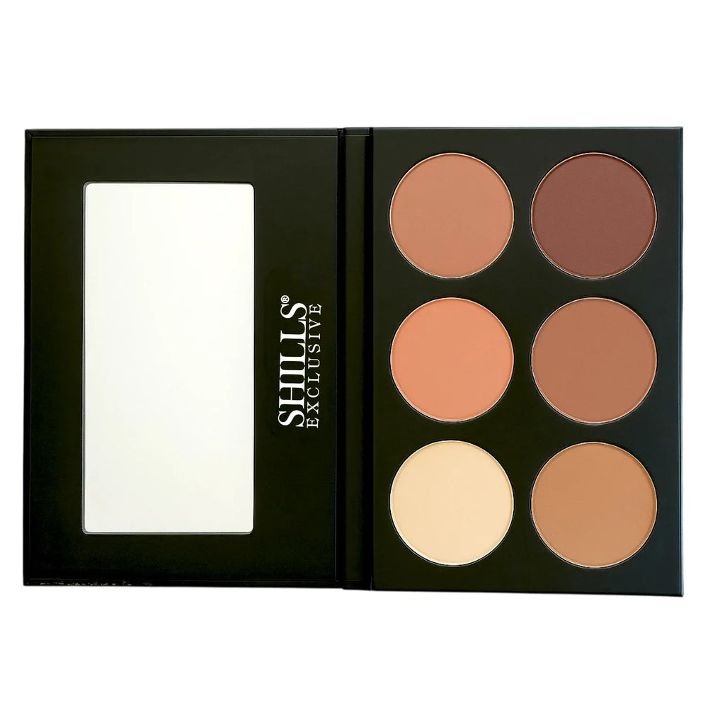 shills – Shills Professional