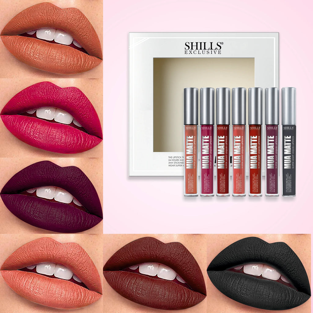 shills – Shills Professional