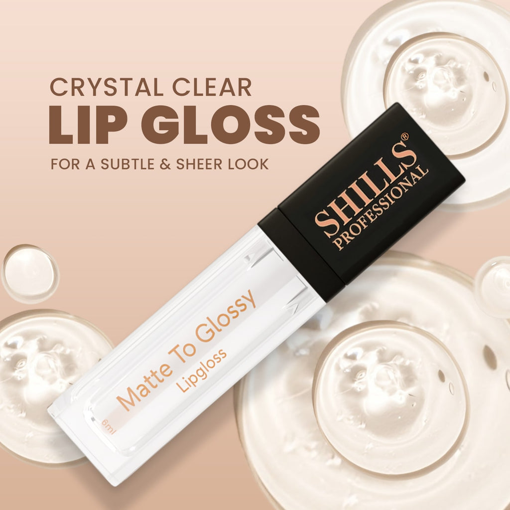 shills – Shills Professional
