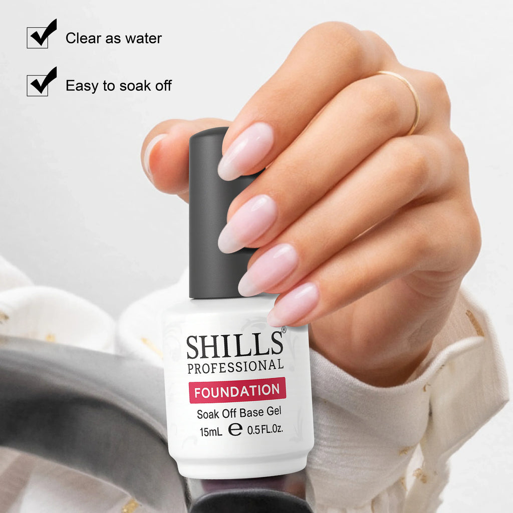 shills – Shills Professional