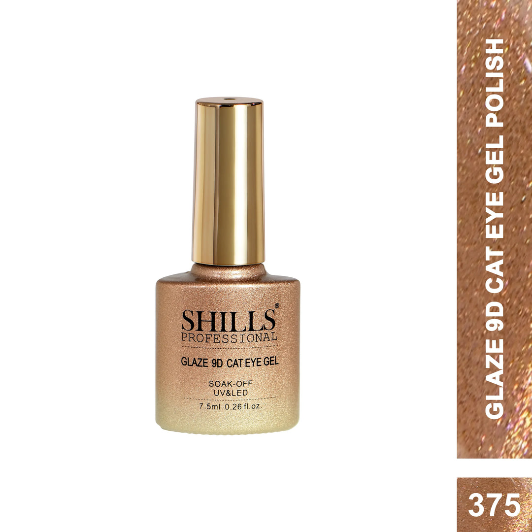 Shills Professional – Your One-Stop Beauty Store for Nail, Hair, Skin