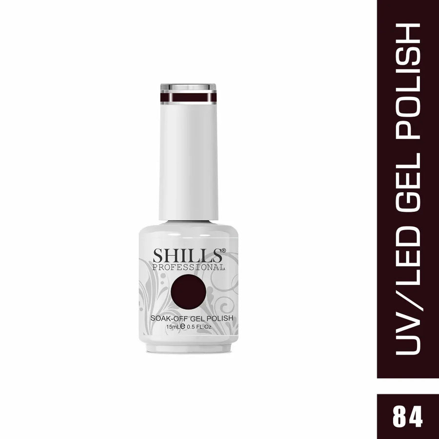 Shills Professional – Your One-Stop Beauty Store for Nail, Hair, Skin