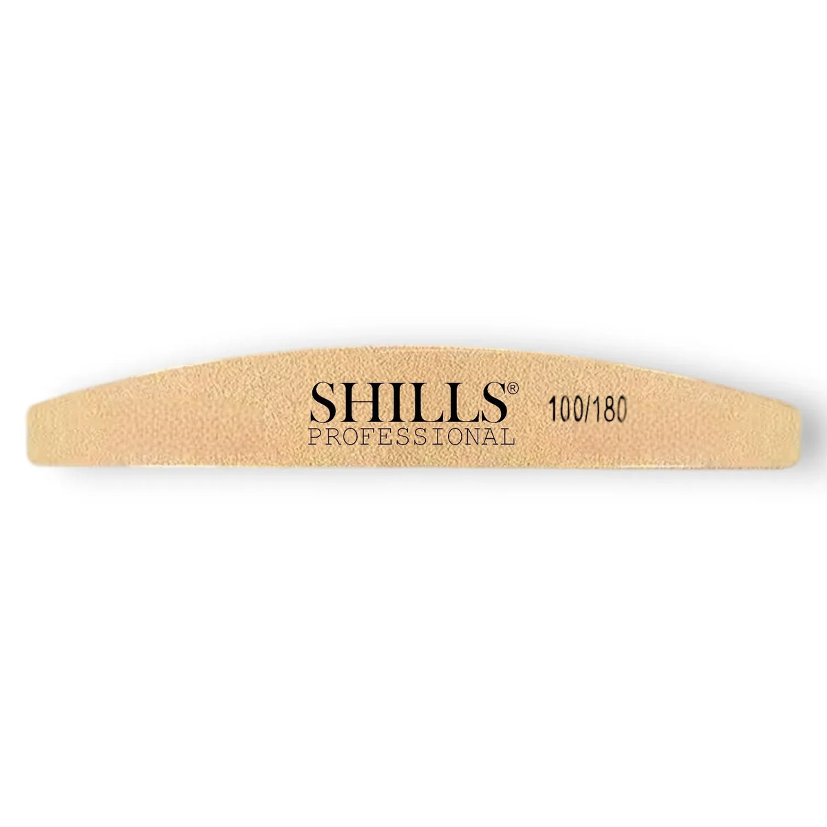 shills – Shills Professional