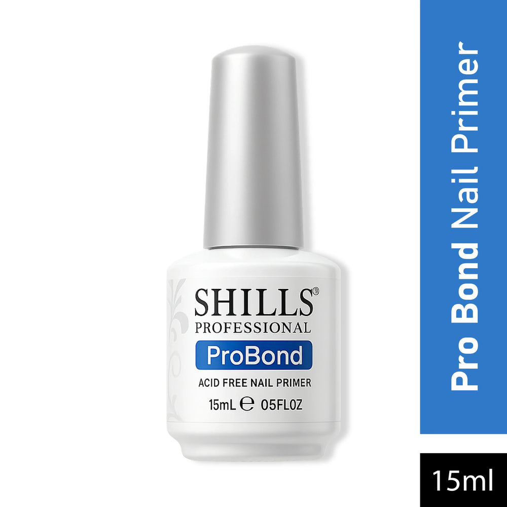 shills – Shills Professional