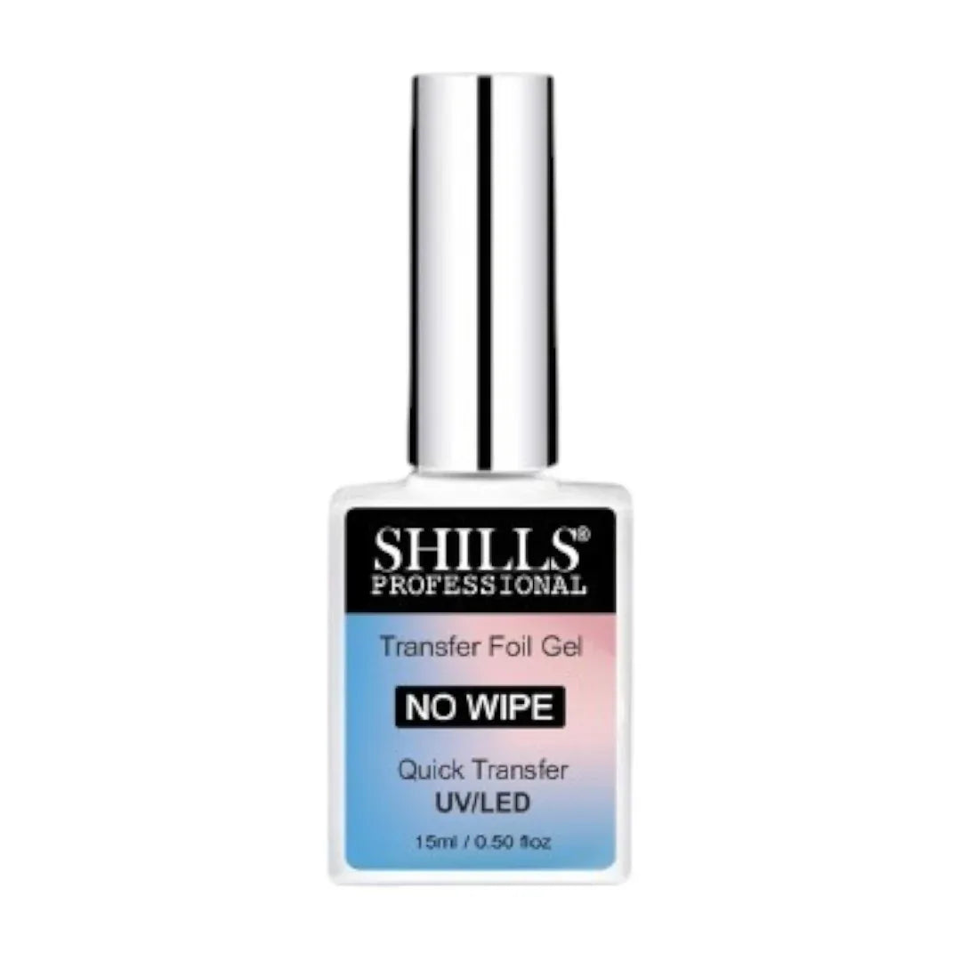 shills – Shills Professional