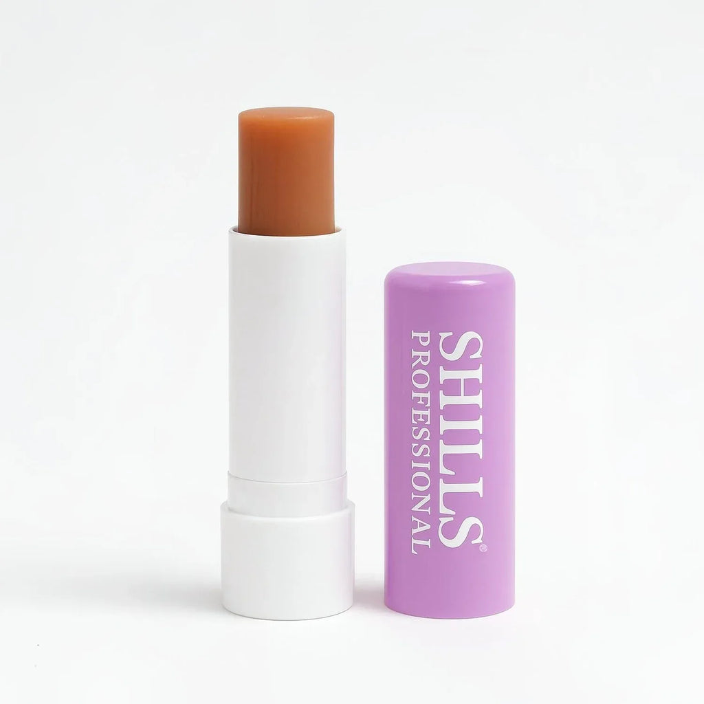 Shills Lip Balm – Shills Professional