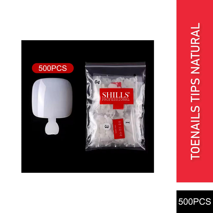 shills – Shills Professional
