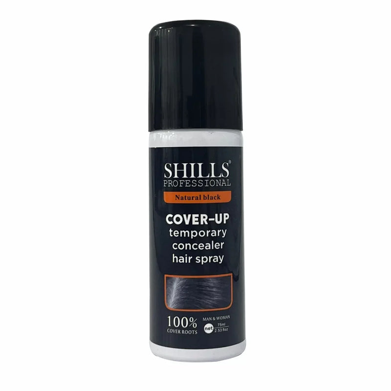 shills – Shills Professional