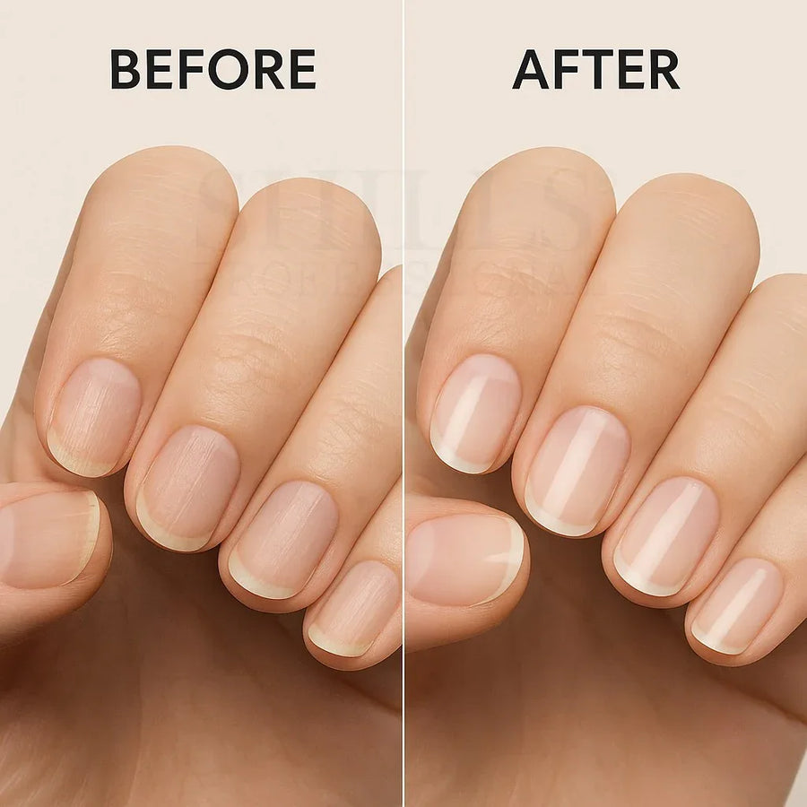 Products – Shills Professional